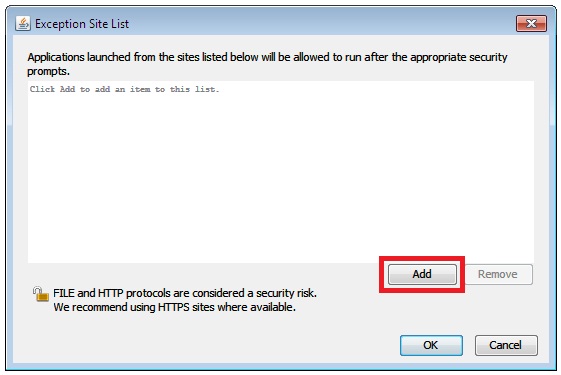 How To Run Java Applets How To Get Them To Work